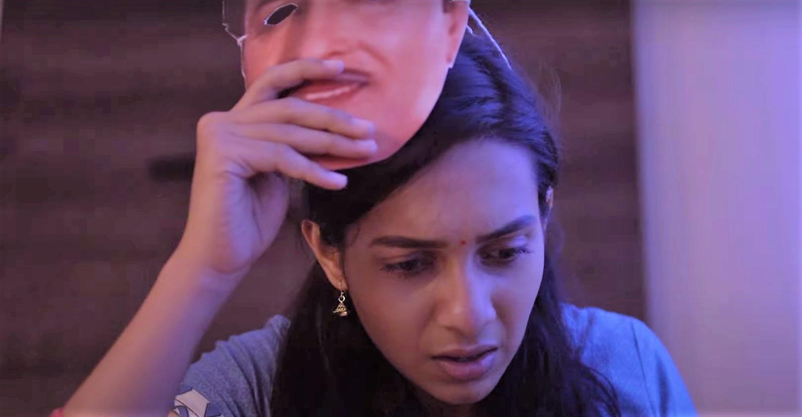 6 Movies to watch on OTT this November 4 Tamil Movie, Music Reviews and News